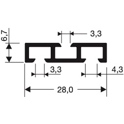 26-C