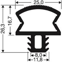 164-AE