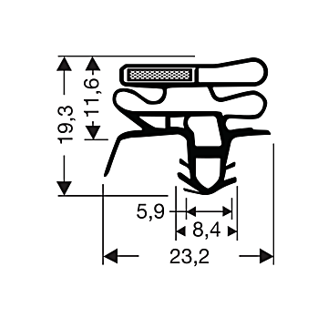 516-M